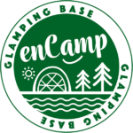 『enCamp』ってどんなところ？ - 【公式】長野 グランピングベース エンキャンプ (enCamp)