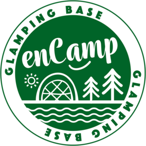 『enCamp』ってどんなところ？ - 【公式】長野 グランピングベース エンキャンプ (enCamp)