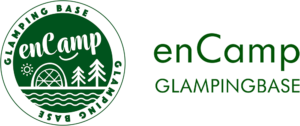 『enCamp』ってどんなところ？ - 【公式】長野 グランピングベース エンキャンプ (enCamp)