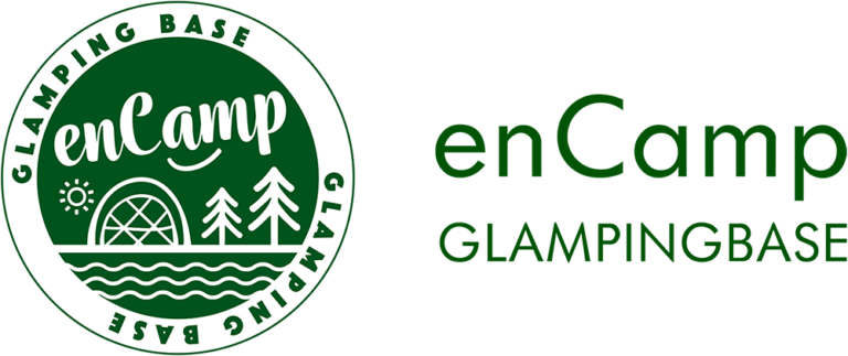 『enCamp』ってどんなところ？ - 【公式】長野 グランピングベース エンキャンプ (enCamp)