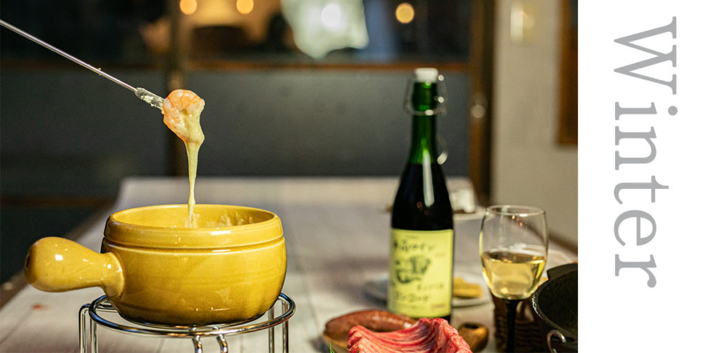 【公式】長野 グランピングベース エンキャンプ (enCamp) - 山と川と湖に囲まれた大自然の中の秘密基地。